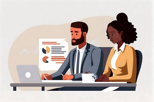 Imágenes de Practicas: descubre bancos de fotos, ilustraciones ...