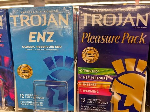 Condone bilder – Bläddra bland 614 stockfoton, vektorer och videor ...