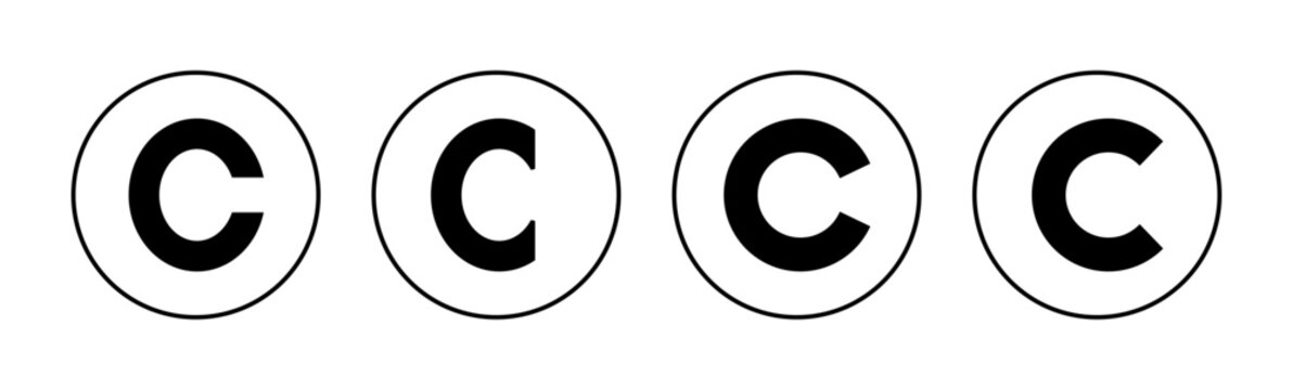 รูปภาพUnicode – เลือกดูภาพถ่ายสต็อก เวกเตอร์ และวิดีโอ2,337 | Adobe Stock
