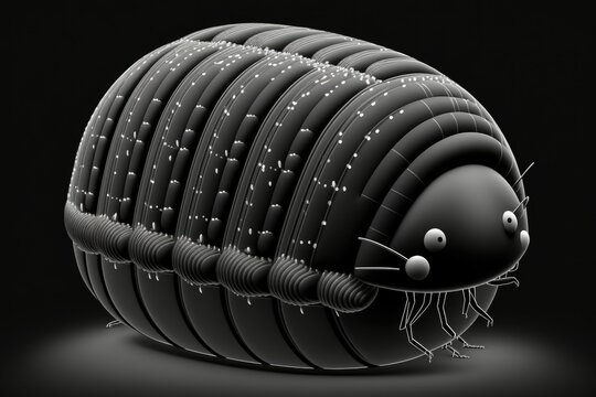 "Roly Poly" Images – Browse 354 Stock Photos, Vectors, and Video ...