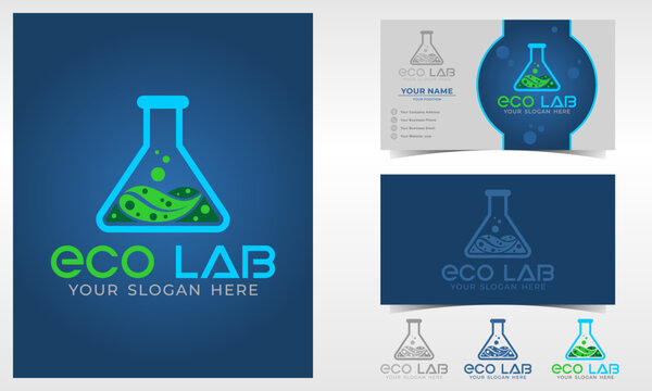 "Laboratory Logo" Images – Browse 294 Stock Photos, Vectors, and Video ...