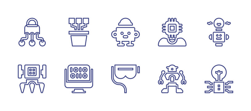 Digital Reasoning Logo Images – Browse 3,002 Stock Photos, Vectors, and ...