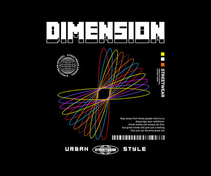 รูปภาพInter-Dimensional – เลือกดูภาพถ่ายสต็อก เวกเตอร์ และวิดีโอ184,102 ...