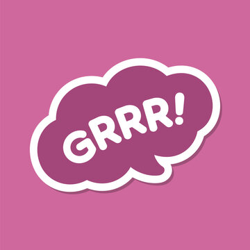 Grrr-Bilder: Stock-Fotos & -Videos. | Adobe Stock