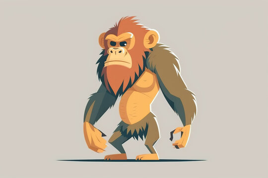 รูปภาพBaboon – เลือกดูภาพถ่ายสต็อก เวกเตอร์ และวิดีโอ67,672 | Adobe Stock