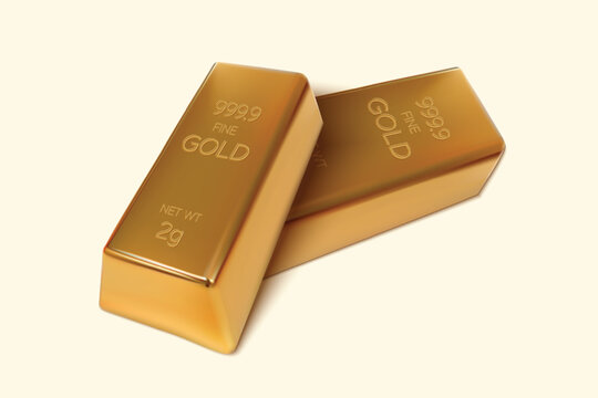 2Gm Images – Browse 8 Stock Photos, Vectors, and Video | Adobe Stock