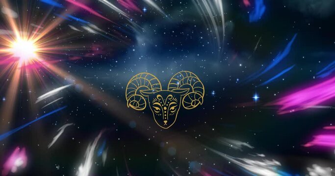 Aries Images – Browse 65,596 Stock Photos, Vectors, and Video | Adobe Stock