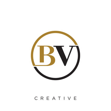 "Bv Logo" Imagens – Procure 1,534 fotos, vetores e vídeos | Adobe Stock