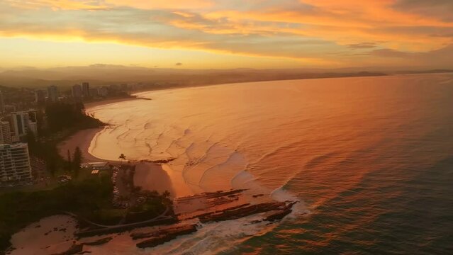 "Snapper Rocks" Images – Browse 637 Stock Photos, Vectors, and Video ...