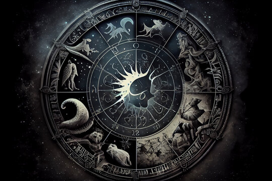 Imágenes de Astrologia: descubre bancos de fotos, ilustraciones ...