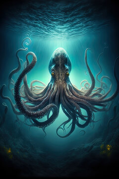 รูปภาพAbysmal – เลือกดูภาพถ่ายสต็อก เวกเตอร์ และวิดีโอ4,373 | Adobe Stock