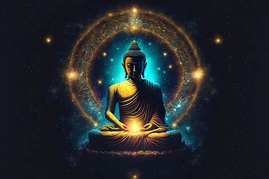 Nirwana Bilder – Durchsuchen 132,280 Archivfotos, Vektorgrafiken und ...