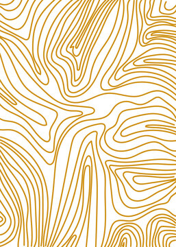 "Ochre Background" Images – Browse 71 Stock Photos, Vectors, and Video ...