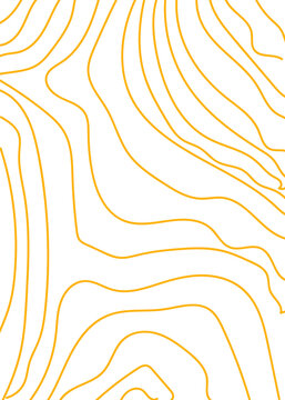 "Ochre Background" Images – Browse 71 Stock Photos, Vectors, and Video ...