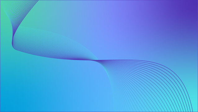 Green Tech Banner Images – Browse 80,320 Stock Photos, Vectors, and ...