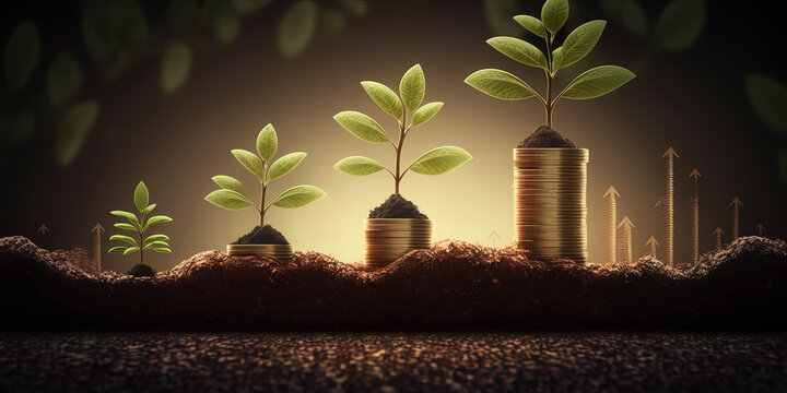 Prosperity Background Images – Browse 358,280 Stock Photos, Vectors ...