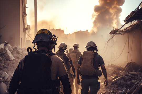 รูปภาพ"Dial 911" – เลือกดูภาพถ่ายสต็อก เวกเตอร์ และวิดีโอ347 | Adobe Stock