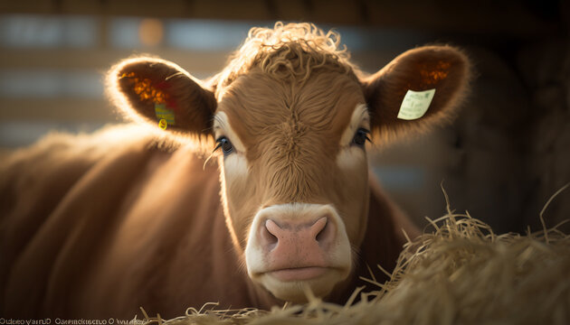 "Cow Farm" Bilder – Durchsuchen 2,721 Archivfotos, Vektorgrafiken und ...