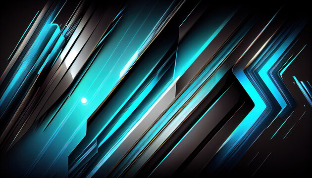 "Cyan Background" Immagini - Sfoglia 1,416 foto, vettoriali e video ...