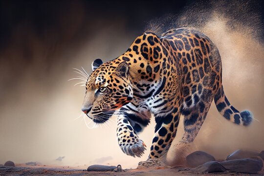 Verstohlen Bilder – Durchsuchen 27,436 Archivfotos, Vektorgrafiken und ...