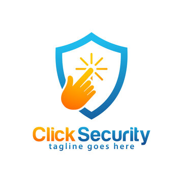 Clicksystem Bilder – Durchsuchen 50,832 Archivfotos, Vektorgrafiken und ...