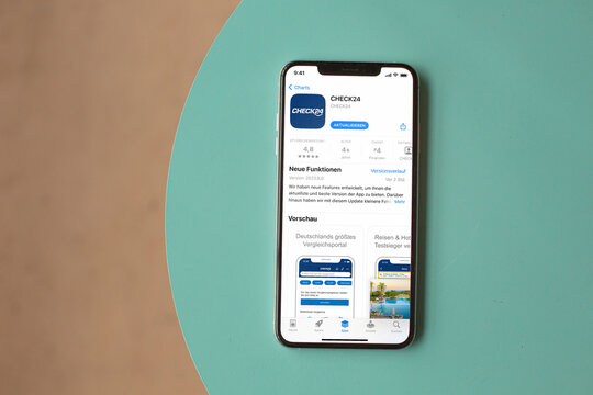 Check24 Images – Browse 59 Stock Photos, Vectors, and Video | Adobe Stock