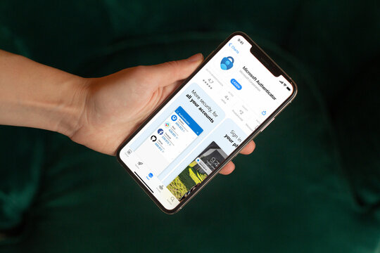 รูปภาพAuthenticator – เลือกดูภาพถ่ายสต็อก เวกเตอร์ และวิดีโอ417 | Adobe Stock