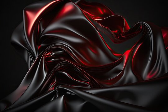 "Satin Background" Imagens – Procure 558 fotos, vetores e vídeos ...