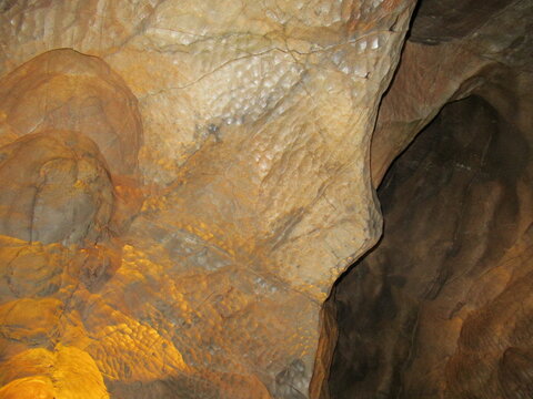 Geve Images – Browse 8 Stock Photos, Vectors, and Video | Adobe Stock