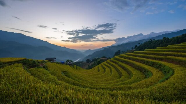 "Terraced Fields" Images – Browse 8,141 Stock Photos, Vectors, and ...