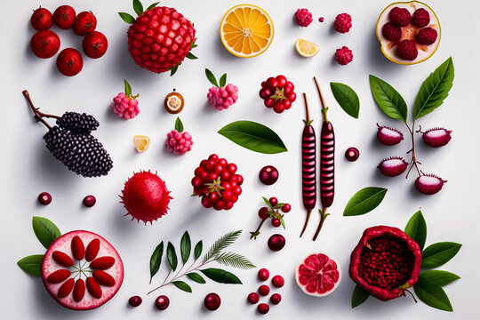 Fruits Rouge"」の写真素材 | 1,609件の無料イラスト画像 | Adobe Stock