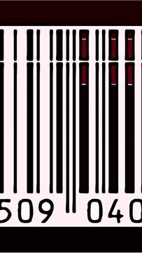 Comic Codes Images – Browse 473 Stock Photos, Vectors, and Video | Adobe Stock