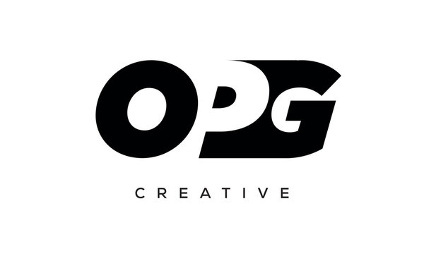 รูปภาพOpg – เลือกดูภาพถ่ายสต็อก เวกเตอร์ และวิดีโอ160 | Adobe Stock