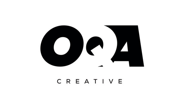 Oqa-Bilder: Stock-Fotos & -Videos. | Adobe Stock