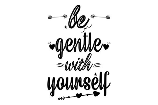 Be Yourself Design Images – Browse 79,407 Stock Photos, Vectors, and ...