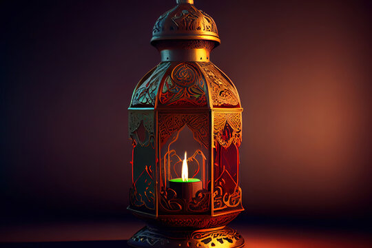 Calligraphy Islamic Fire Images – Browse 1,625 Stock Photos, Vectors ...