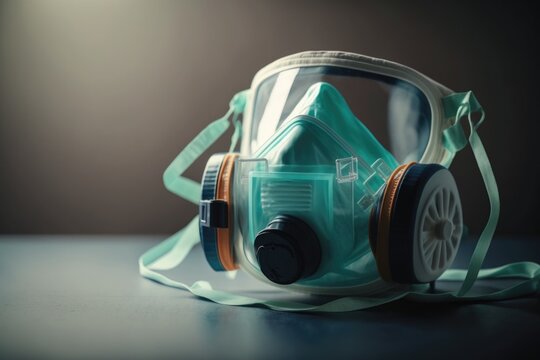 Apm Imagens – Procure 76,795 fotos, vetores e vídeos | Adobe Stock