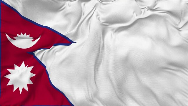 "Nepal Flag" Images – Browse 2,538 Stock Photos, Vectors, and Video ...