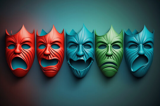 Dramatik Bilder – Durchsuchen 164,217 Archivfotos, Vektorgrafiken und ...