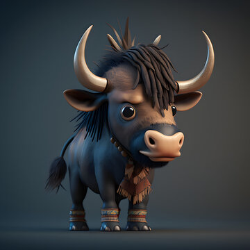 PixArt-Studio photos, images, assets | Adobe Stock