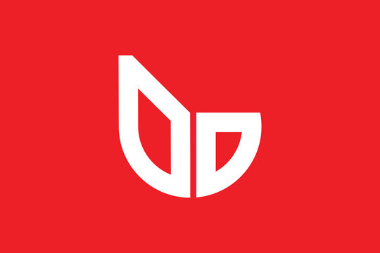 "Letter U Logo" Images – Browse 539 Stock Photos, Vectors, and Video ...