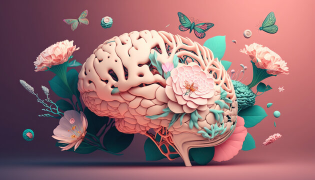 Gedanken-Bilder: Stock-Fotos & -Videos. | Adobe Stock