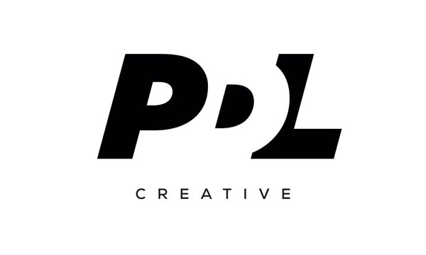 รูปภาพPdl – เลือกดูภาพถ่ายสต็อก เวกเตอร์ และวิดีโอ384 | Adobe Stock