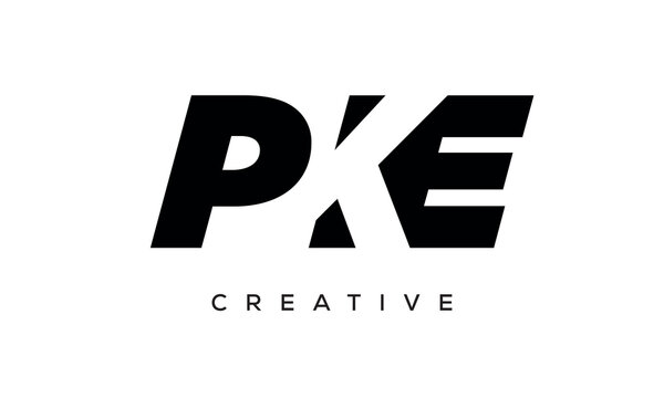 รูปภาพPke – เลือกดูภาพถ่ายสต็อก เวกเตอร์ และวิดีโอ63 | Adobe Stock