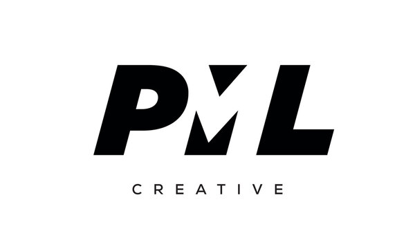 「Pml」の写真素材 | 300件の無料イラスト画像 | Adobe Stock