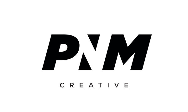 Pnm Bilder – Durchsuchen 87 Archivfotos, Vektorgrafiken und Videos ...