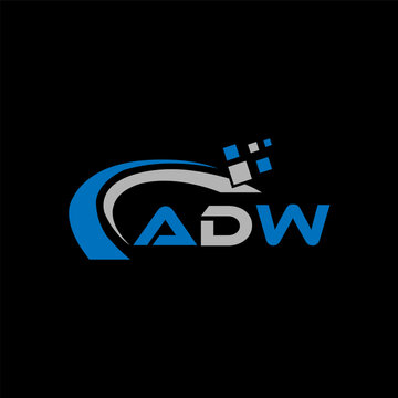 Adw Bilder – Durchsuchen 218 Archivfotos, Vektorgrafiken und Videos ...