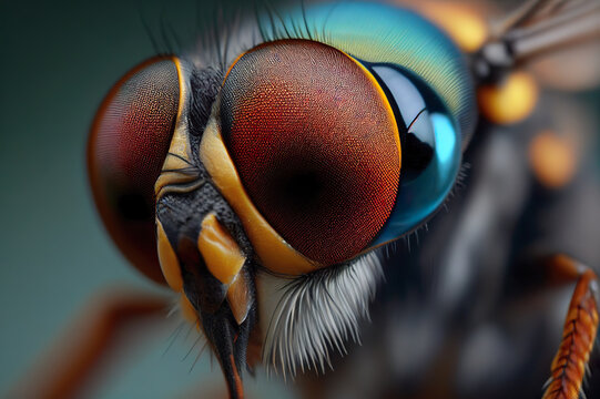 Varmit Bilder – Durchsuchen 176,806 Archivfotos, Vektorgrafiken und ...