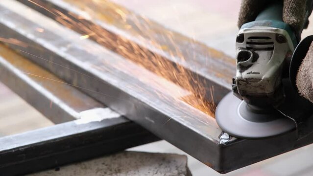 Arc Tool Images – Browse 149,146 Stock Photos, Vectors, and Video ...