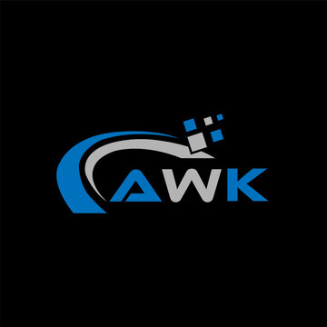 Awk-Bilder: Stock-Fotos & -Videos. | Adobe Stock